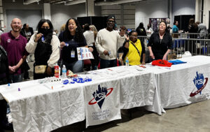 About PCSI - Pittsburgh Community Services Inc.